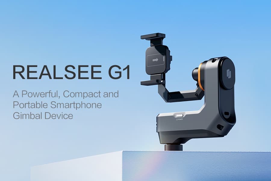 Download Realsee 3D tour App - Realsee